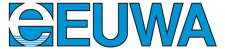 Leader in technology for Water treatment - EUWA